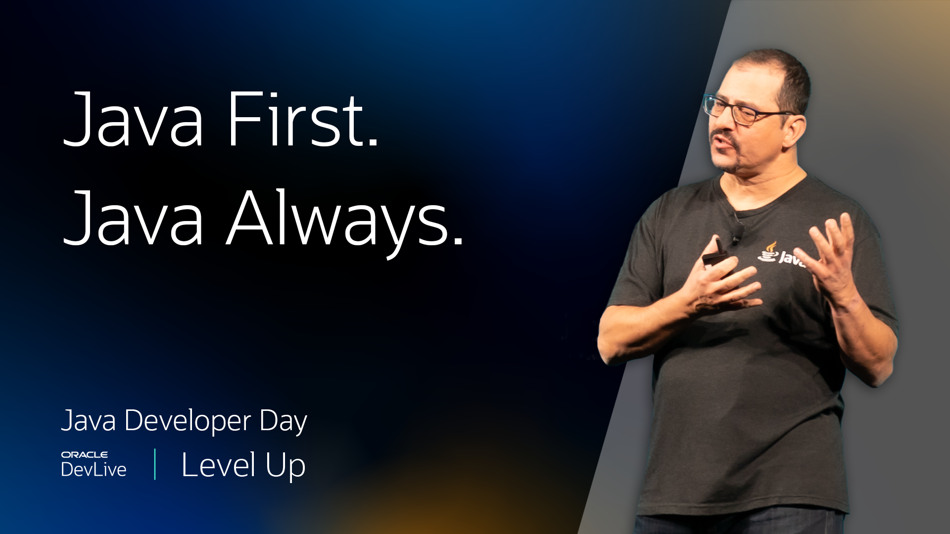 Inside Java April 2023: Java 20 is Here!